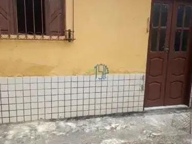 Kitnet / Stúdio para Venda em Parnamirim/RN Boa Esperança 2 Quartos