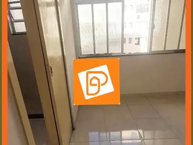 Kitnet / Stúdio para Venda em Petrópolis/RJ Centro