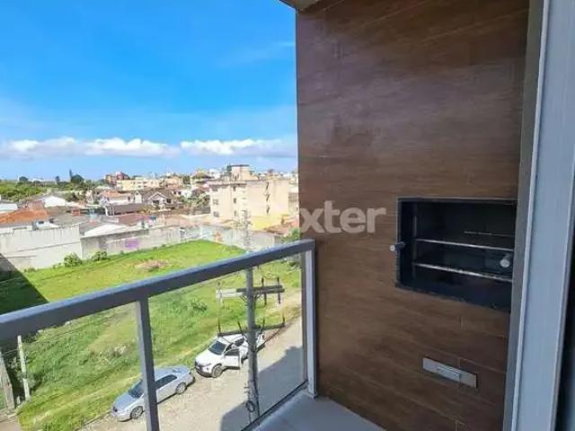 Kitnet / Stúdio para Venda em Pelotas/RS Centro 1 Quartos