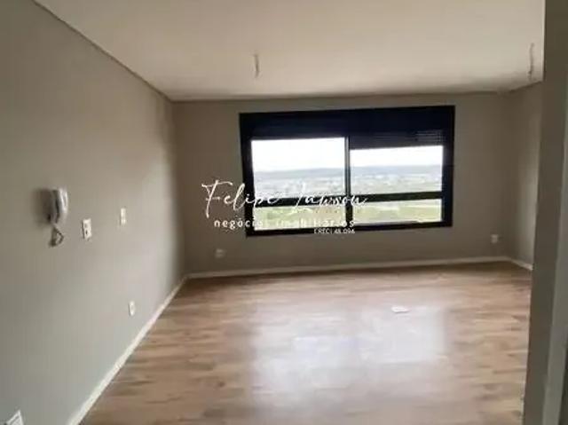 Kitnet / Stúdio para Venda em Pelotas/RS São Gonçalo 1 Quartos