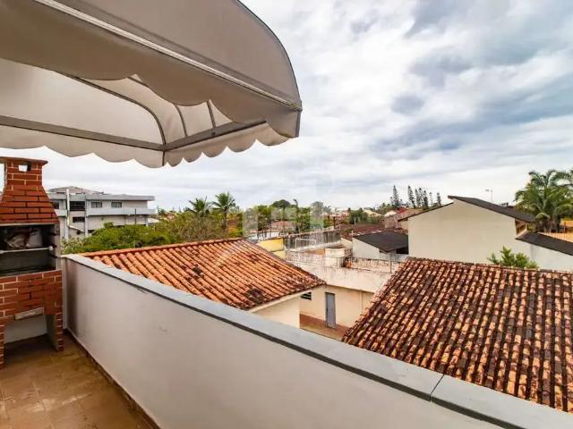 Kitnet / Stúdio para Venda em Peruíbe/SP Balneário São João Batista 1 Quartos