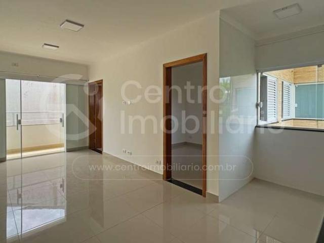 Kitnet / Stúdio para Venda em Peruíbe/SP Cidade Nova Peruibe 1 Quartos