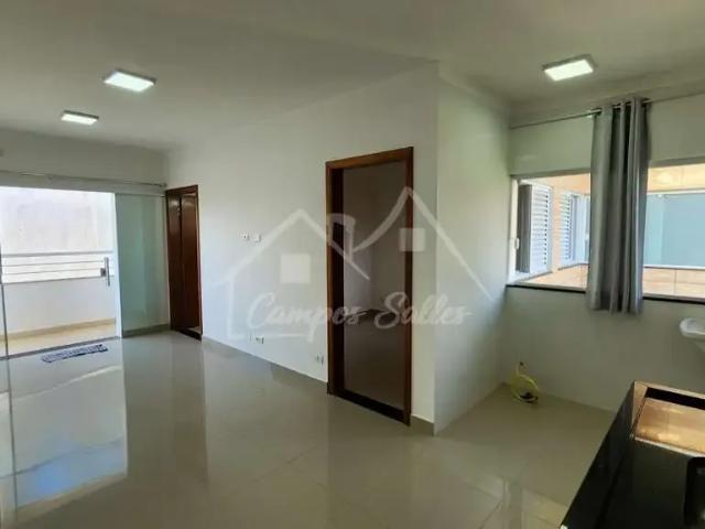 Kitnet / Stúdio para Venda em Peruíbe/SP Cidade Nova Peruibe 1 Quartos