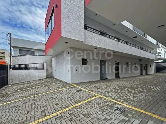 Kitnet / Stúdio para Venda em Peruíbe/SP Jardim Icaraíba 1 Quartos