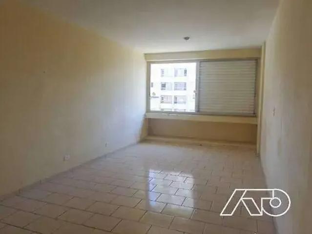 Kitnet / Stúdio para Venda em Piracicaba/SP Centro 1 Quartos