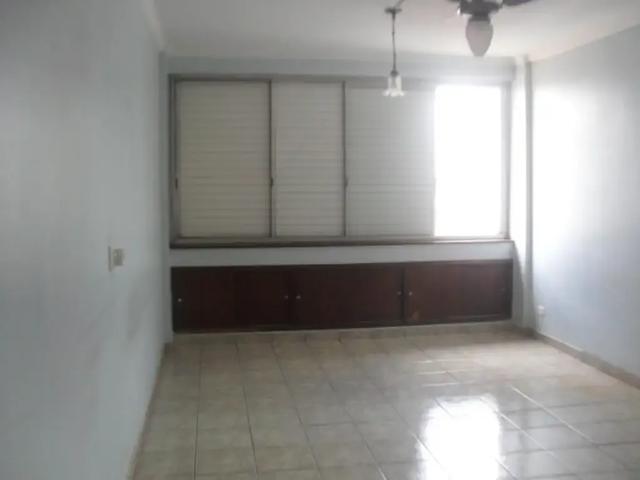 Kitnet / Stúdio para Venda em Piracicaba/SP Centro 1 Quartos