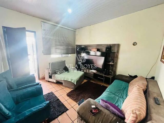 Kitnet / Stúdio para Venda em Piracicaba/SP Cidade Alta
