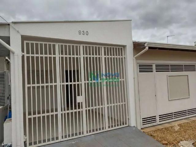 Kitnet / Stúdio para Venda em Piracicaba/SP Loteamento Santa Rosa 10 Quartos