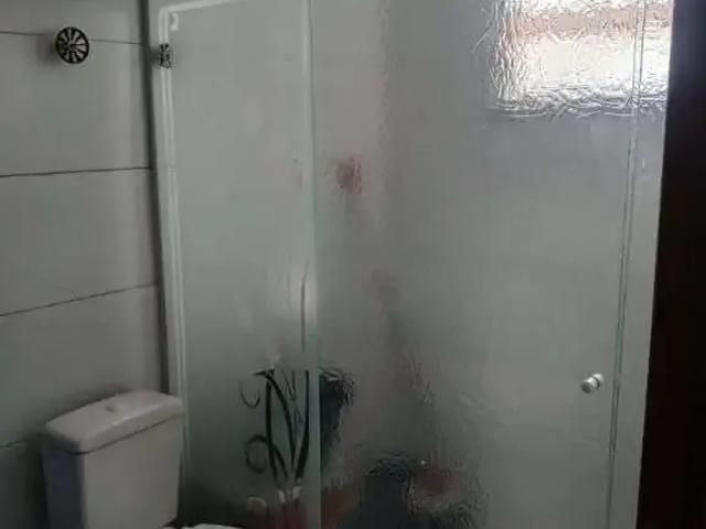 Kitnet / Stúdio para Venda em Praia Grande/SP Canto do Forte