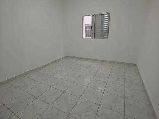 Kitnet / Stúdio para Venda em Praia Grande/SP Canto do Forte 1 Quartos