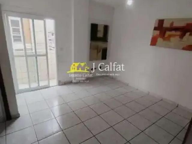 Kitnet / Stúdio para Venda em Praia Grande/SP Cidade Ocian