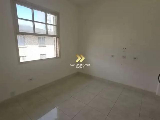 Kitnet / Stúdio para Venda em Praia Grande/SP Cidade Ocian 1 Quartos