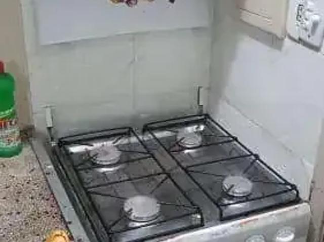 Kitnet / Stúdio para Venda em Praia Grande/SP Cidade Ocian 1 Quartos