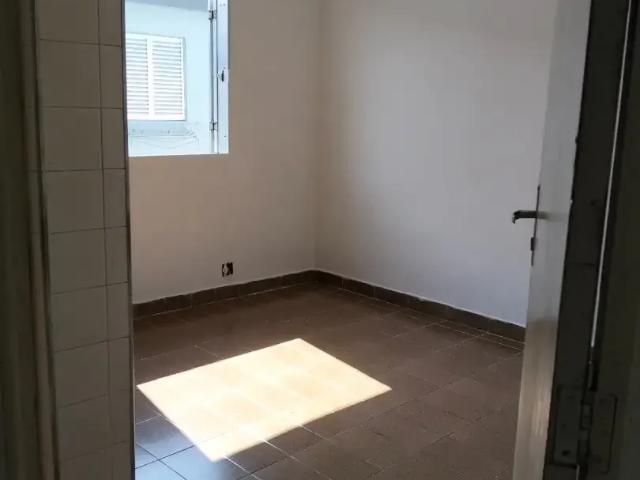 Kitnet / Stúdio para Venda em Praia Grande/SP Cidade Ocian 1 Quartos