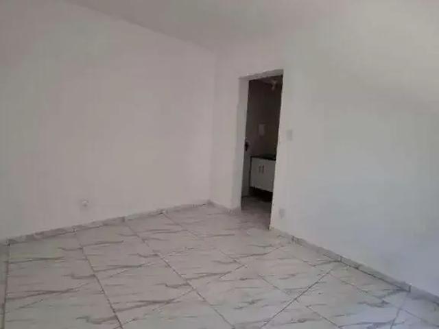 Kitnet / Stúdio para Venda em Praia Grande/SP Cidade Ocian 1 Quartos