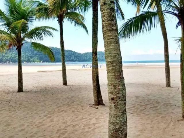 Kitnet / Stúdio para Venda em Praia Grande/SP Cidade Ocian 1 Quartos