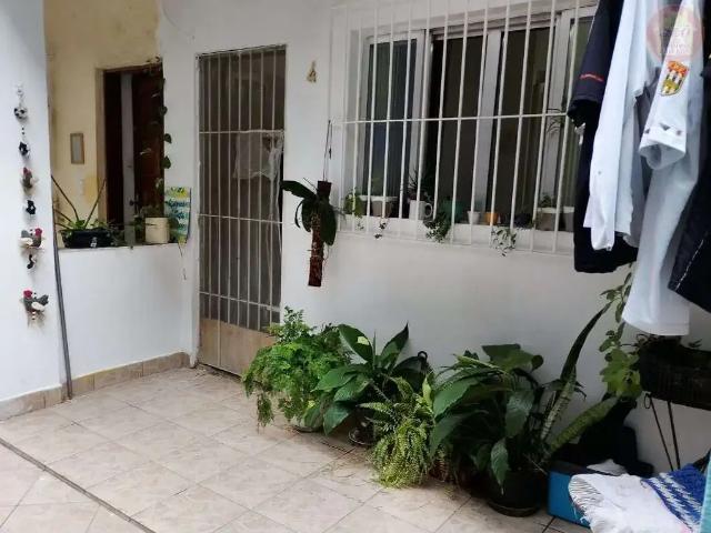 Kitnet / Stúdio para Venda em Praia Grande/SP Cidade Ocian 1 Quartos