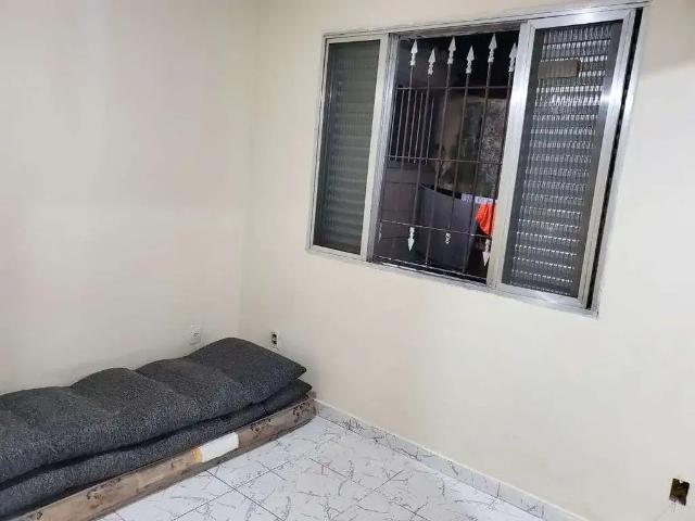 Kitnet / Stúdio para Venda em Praia Grande/SP Cidade Ocian