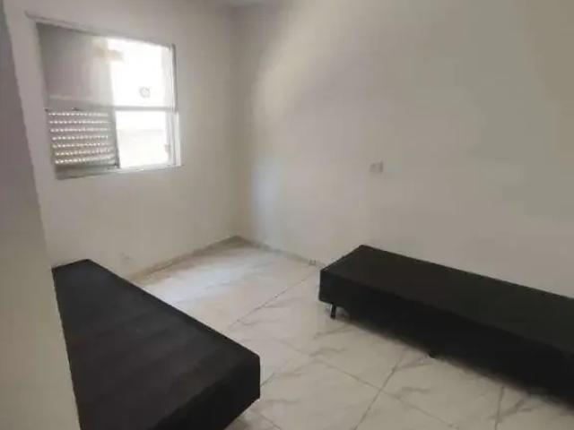 Kitnet / Stúdio para Venda em Praia Grande/SP Cidade Ocian