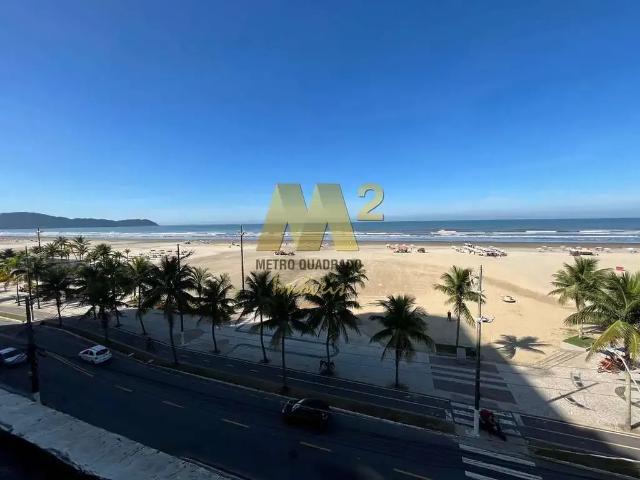 Kitnet / Stúdio para Venda em Praia Grande/SP Aviação 1 Quartos