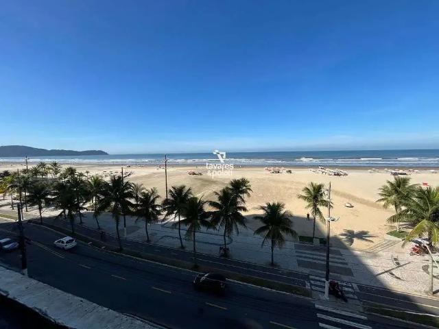 Kitnet / Stúdio para Venda em Praia Grande/SP Aviação
