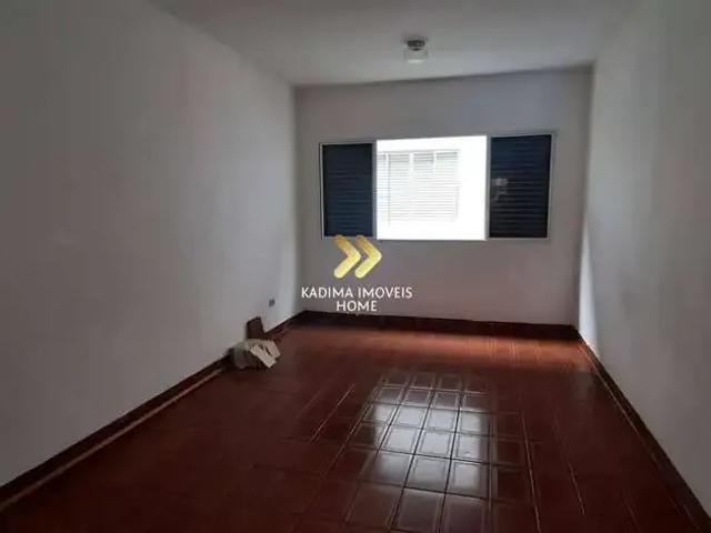 Kitnet / Stúdio para Venda em Praia Grande/SP Boqueirão 1 Quartos