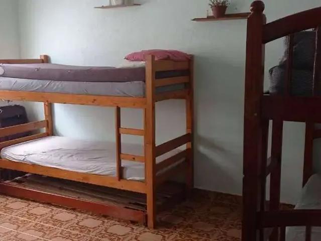 Kitnet / Stúdio para Venda em Praia Grande/SP Boqueirão 1 Quartos