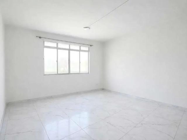 Kitnet / Stúdio para Venda em Praia Grande/SP Boqueirão 1 Quartos