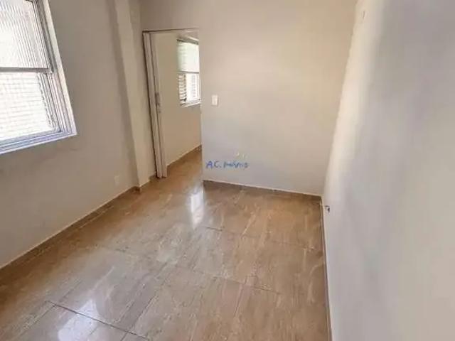 Kitnet / Stúdio para Venda em Praia Grande/SP Boqueirão 1 Quartos