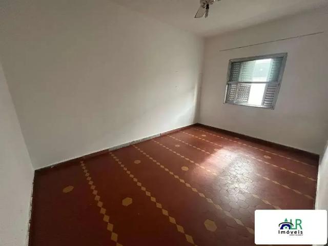 Kitnet / Stúdio para Venda em Praia Grande/SP Boqueirão 1 Quartos