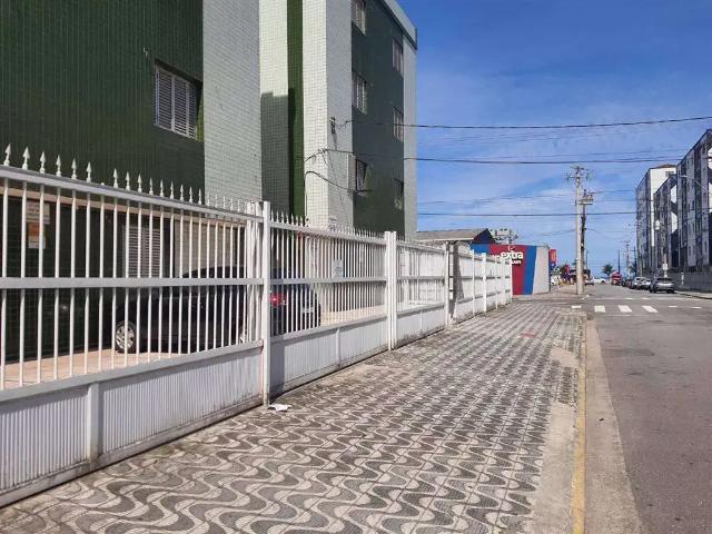 Kitnet / Stúdio para Venda em Praia Grande/SP Boqueirão 1 Quartos