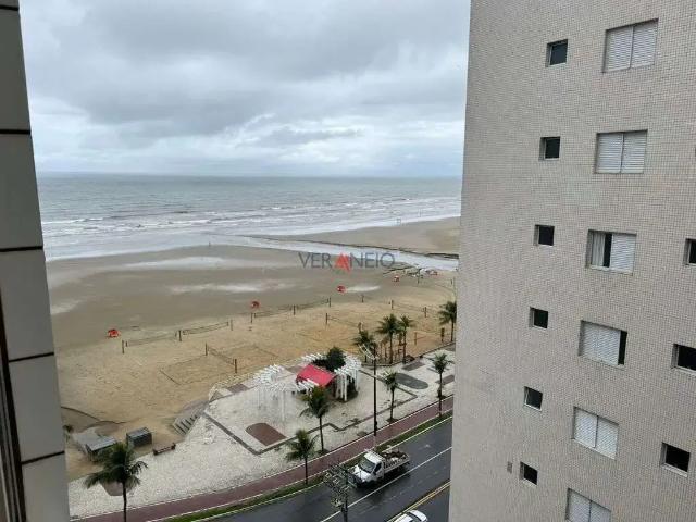 Kitnet / Stúdio para Venda em Praia Grande/SP Boqueirão 1 Quartos
