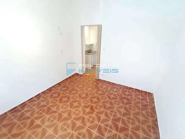 Kitnet / Stúdio para Venda em Praia Grande/SP Boqueirão 1 Quartos