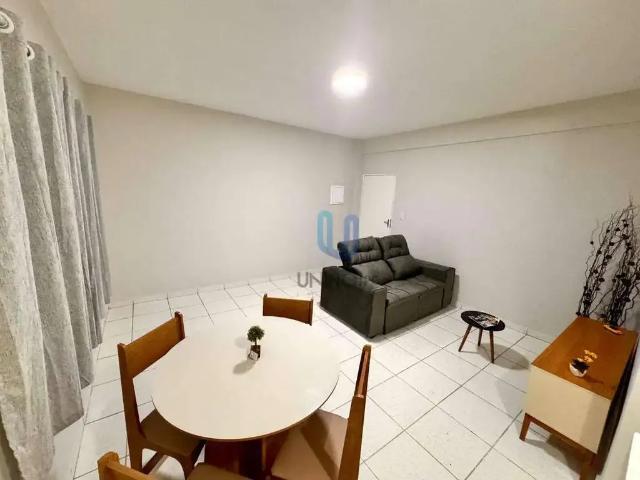 Kitnet / Stúdio para Venda em Praia Grande/SP Boqueirão 1 Quartos