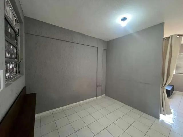 Kitnet / Stúdio para Venda em Praia Grande/SP Boqueirão 1 Quartos