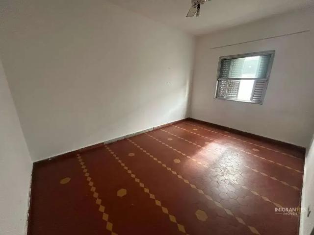 Kitnet / Stúdio para Venda em Praia Grande/SP Boqueirão 1 Quartos