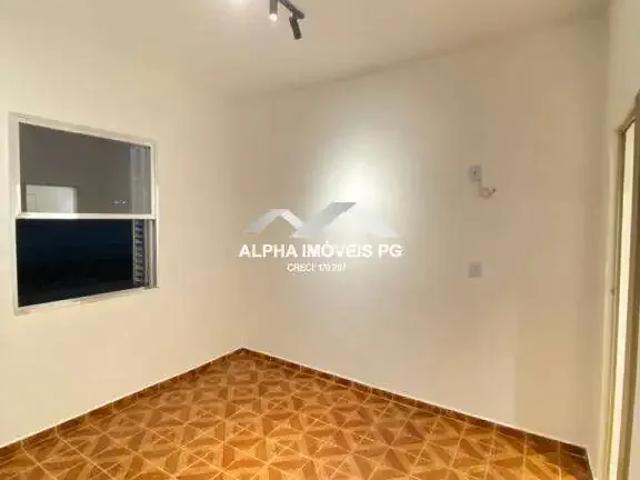 Kitnet / Stúdio para Venda em Praia Grande/SP Boqueirão 1 Quartos