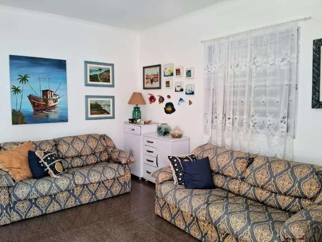 Kitnet / Stúdio para Venda em Praia Grande/SP Boqueirão 1 Quartos