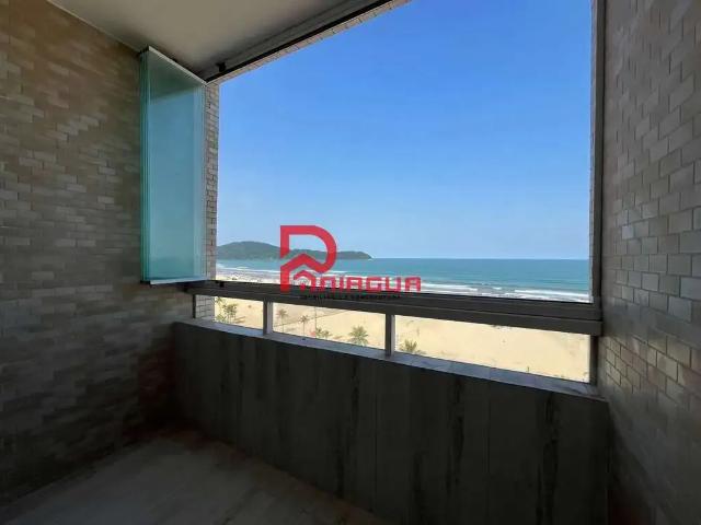 Kitnet / Stúdio para Venda em Praia Grande/SP Guilhermina 1 Quartos