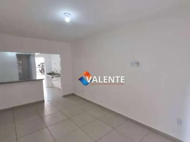 Kitnet / Stúdio para Venda em Praia Grande/SP Guilhermina 1 Quartos