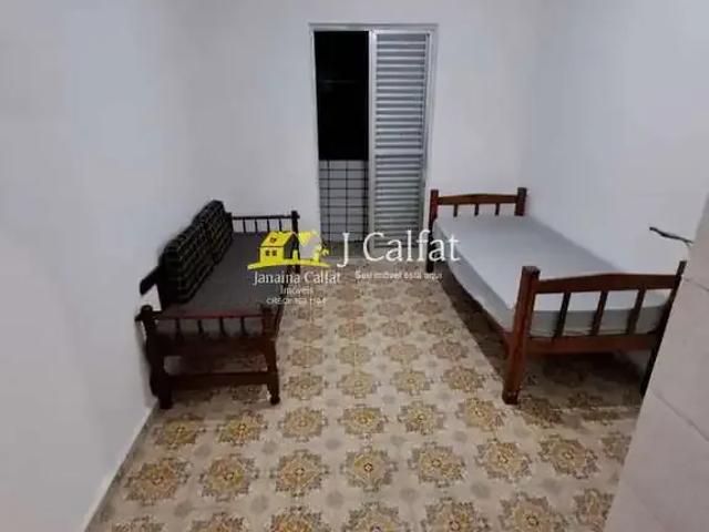 Kitnet / Stúdio para Venda em Praia Grande/SP Guilhermina