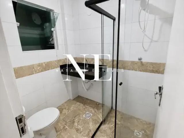 Kitnet / Stúdio para Venda em Praia Grande/SP Jardim Imperador 1 Quartos