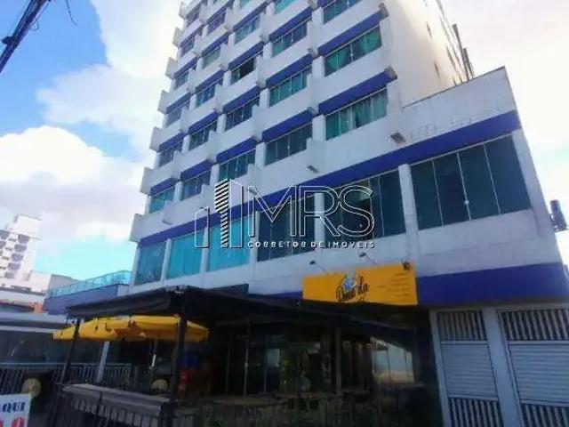 Kitnet / Stúdio para Venda em Praia Grande/SP Jardim Real 1 Quartos