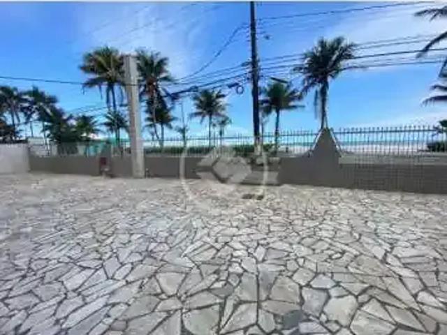 Kitnet / Stúdio para Venda em Praia Grande/SP Jardim Real