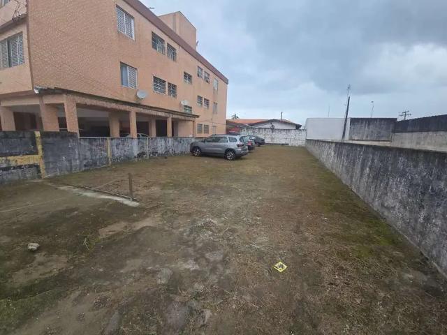 Kitnet / Stúdio para Venda em Praia Grande/SP Jardim Real