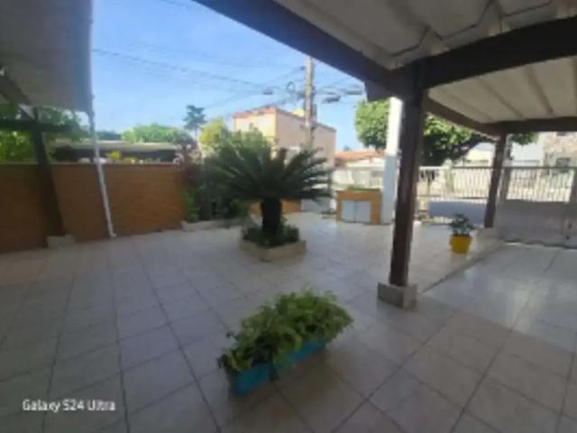 Kitnet / Stúdio para Venda em Praia Grande/SP Jardim Real