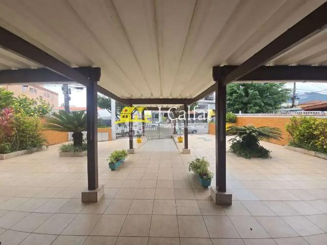 Kitnet / Stúdio para Venda em Praia Grande/SP Jardim Real