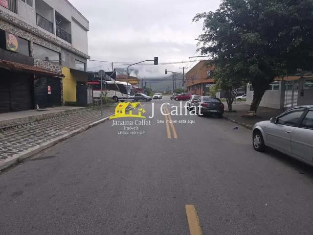 Kitnet / Stúdio para Venda em Praia Grande/SP Jardim Real