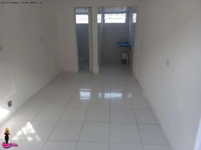 Kitnet / Stúdio para Venda em Praia Grande/SP Nova Mirim