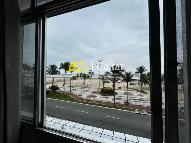 Kitnet / Stúdio para Venda em Praia Grande/SP Tupi
